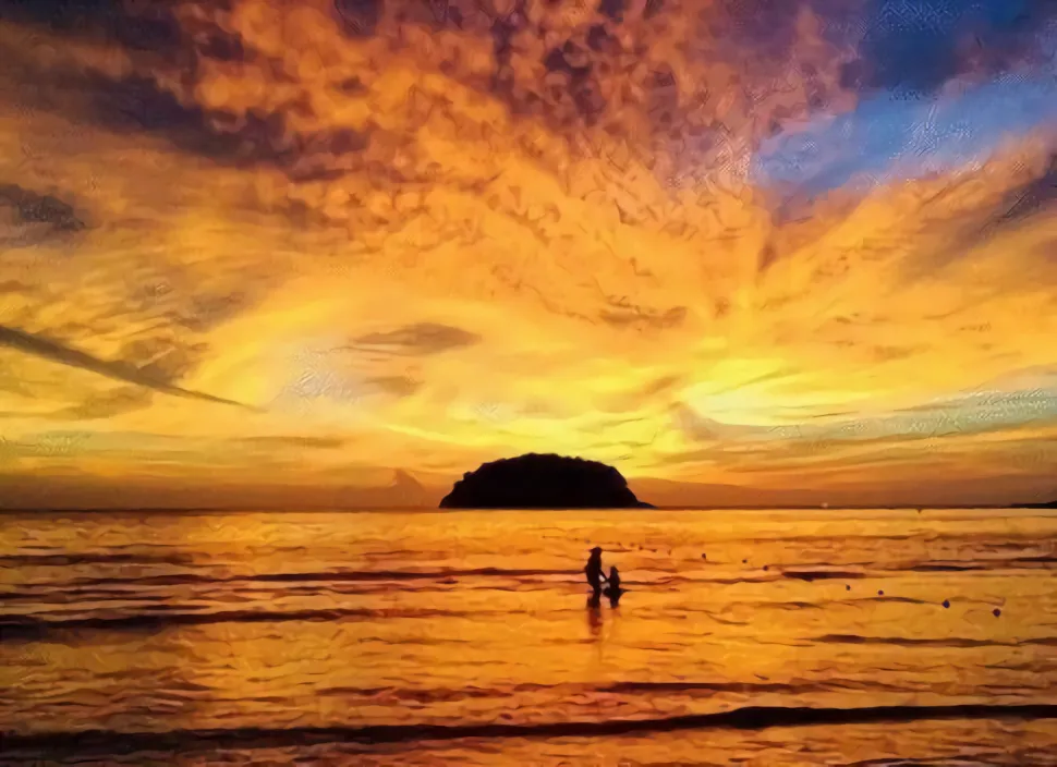 Why Virgo is Considered the Most Challenging Zodiac Sign | Dear Virgo