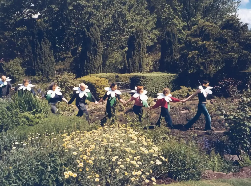 How to Draw a Virgo Avatar: Step-by-Step Guide | Dear Virgo